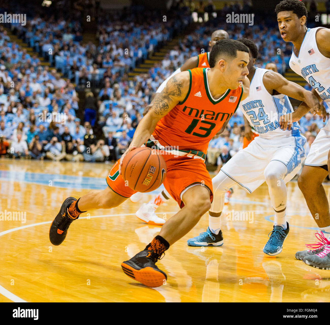 2016 361 _ jpg hi-res stock photography and images - Alamy