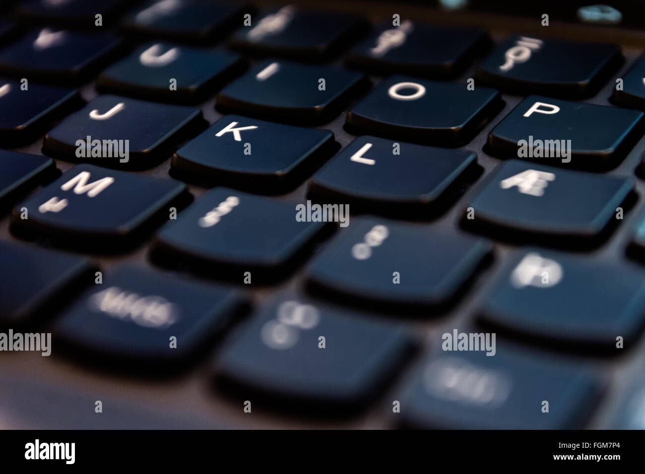 Lyklabord hi-res stock photography and images - Alamy