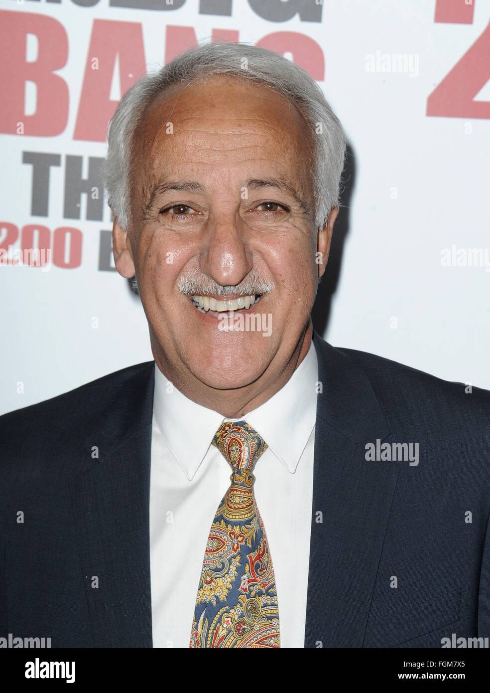 Brian george hi-res stock photography and images - Alamy