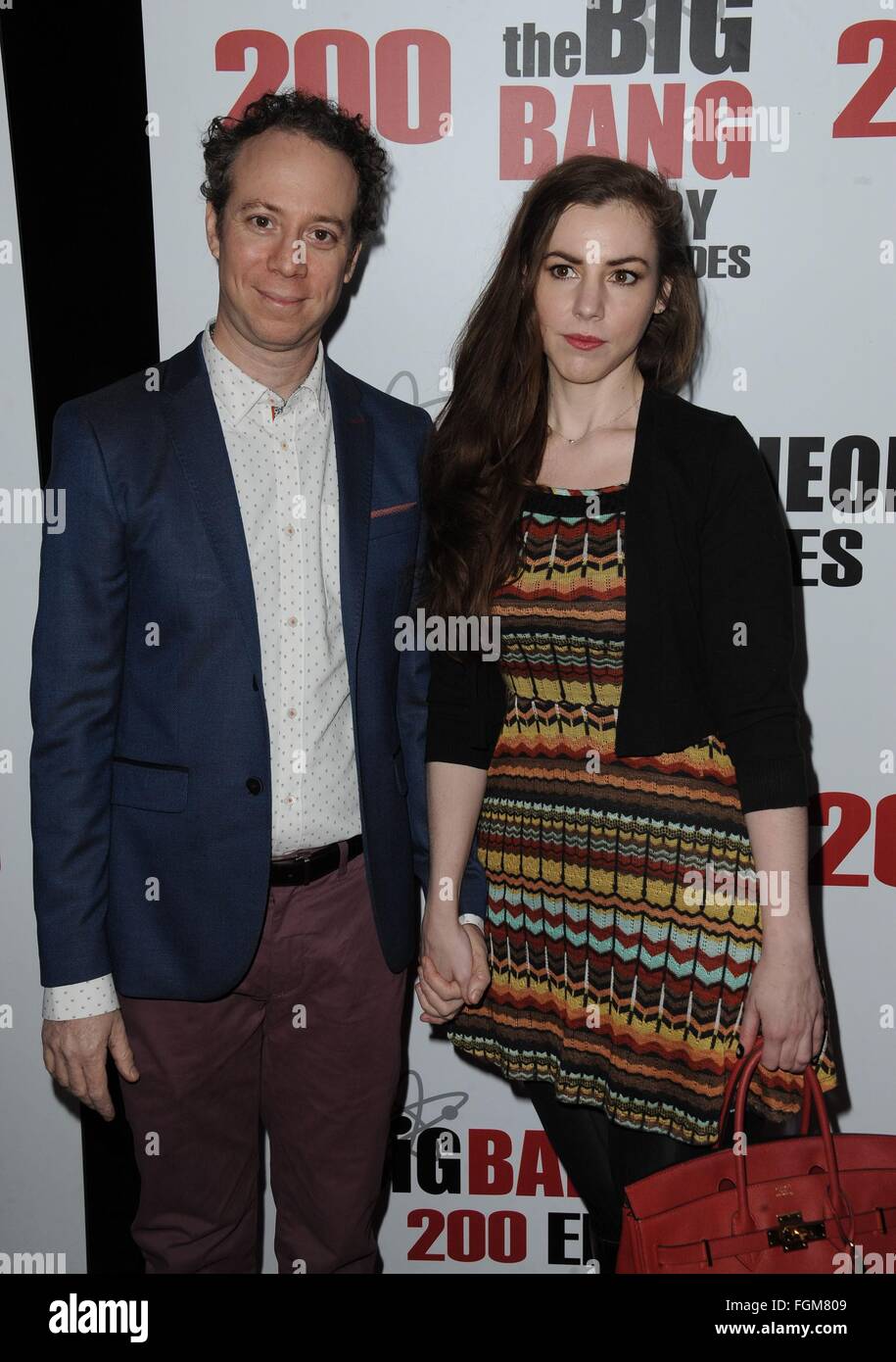 Kevin Sussman Married