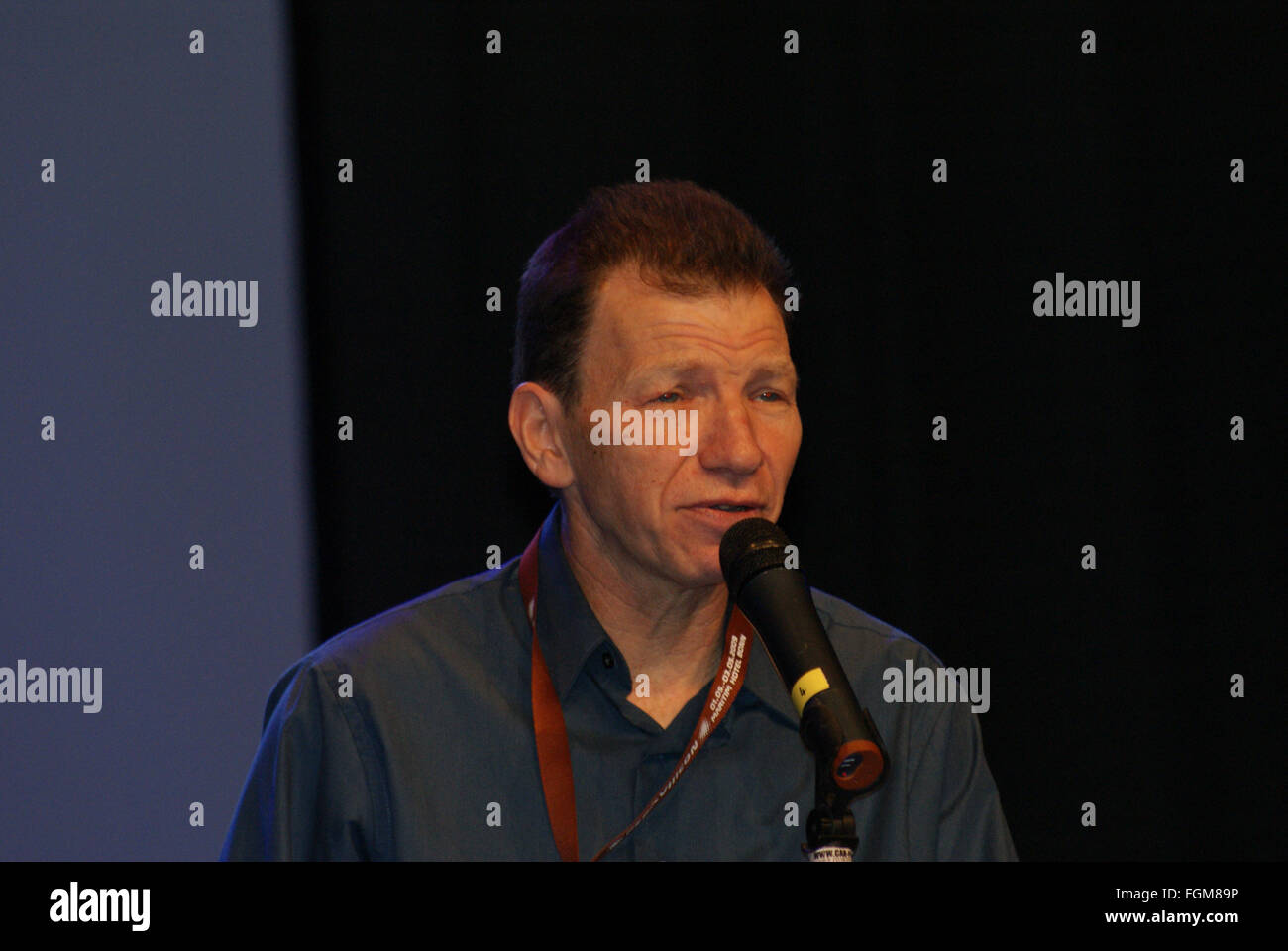 Max grodenchik hi-res stock photography and images - Alamy