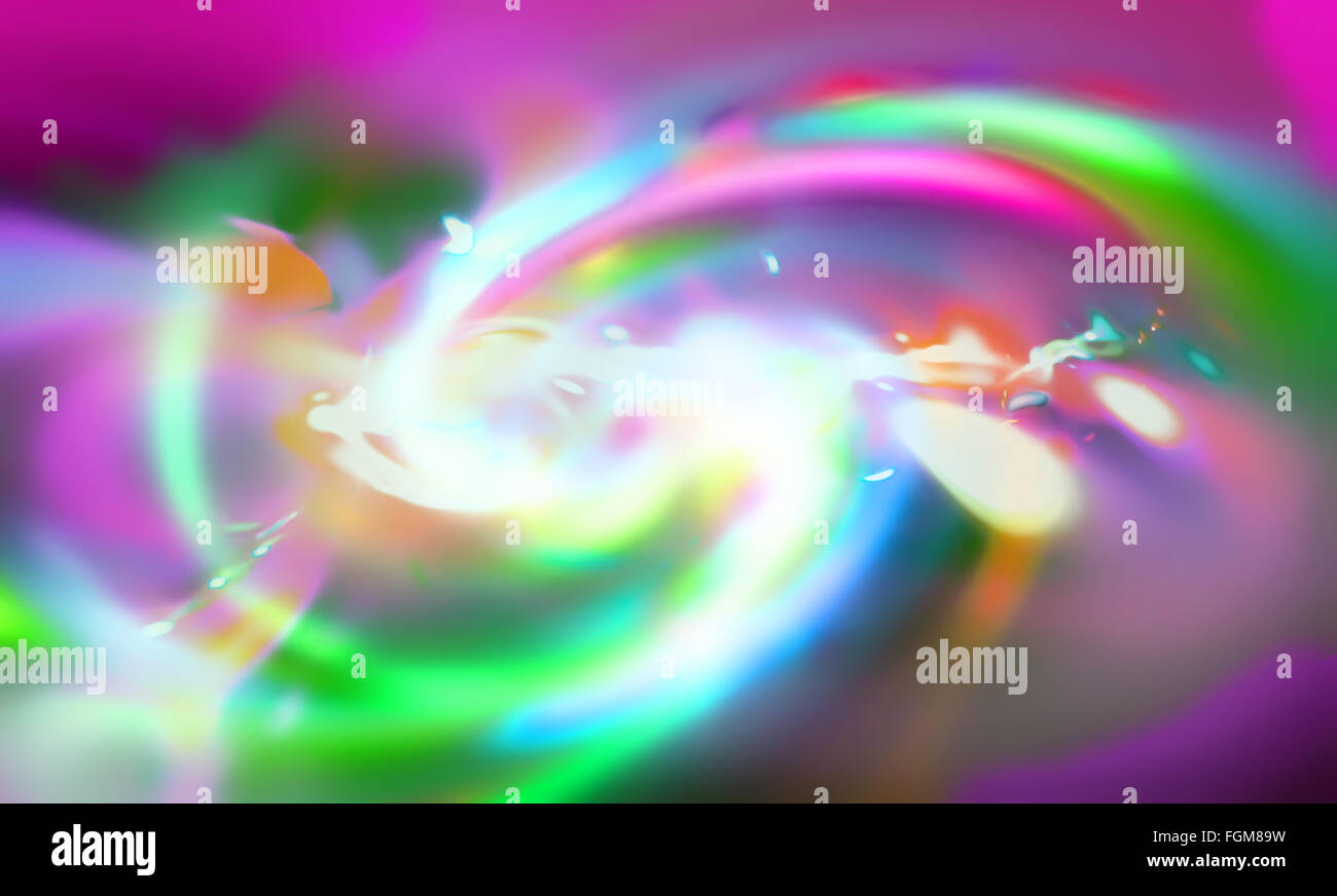 Spiral arms hi-res stock photography and images - Alamy