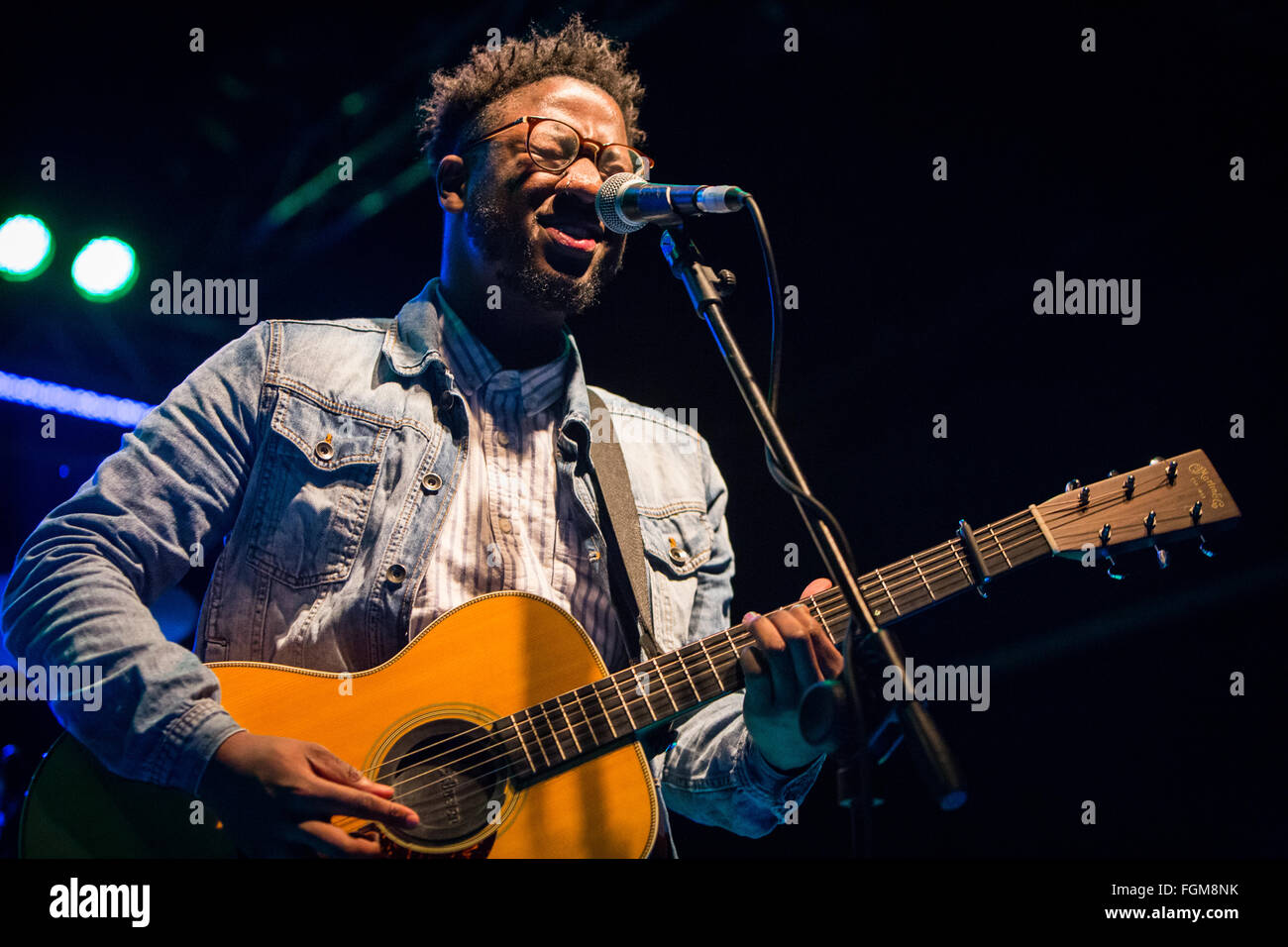 Kelvin jones hi-res stock photography and images - Alamy