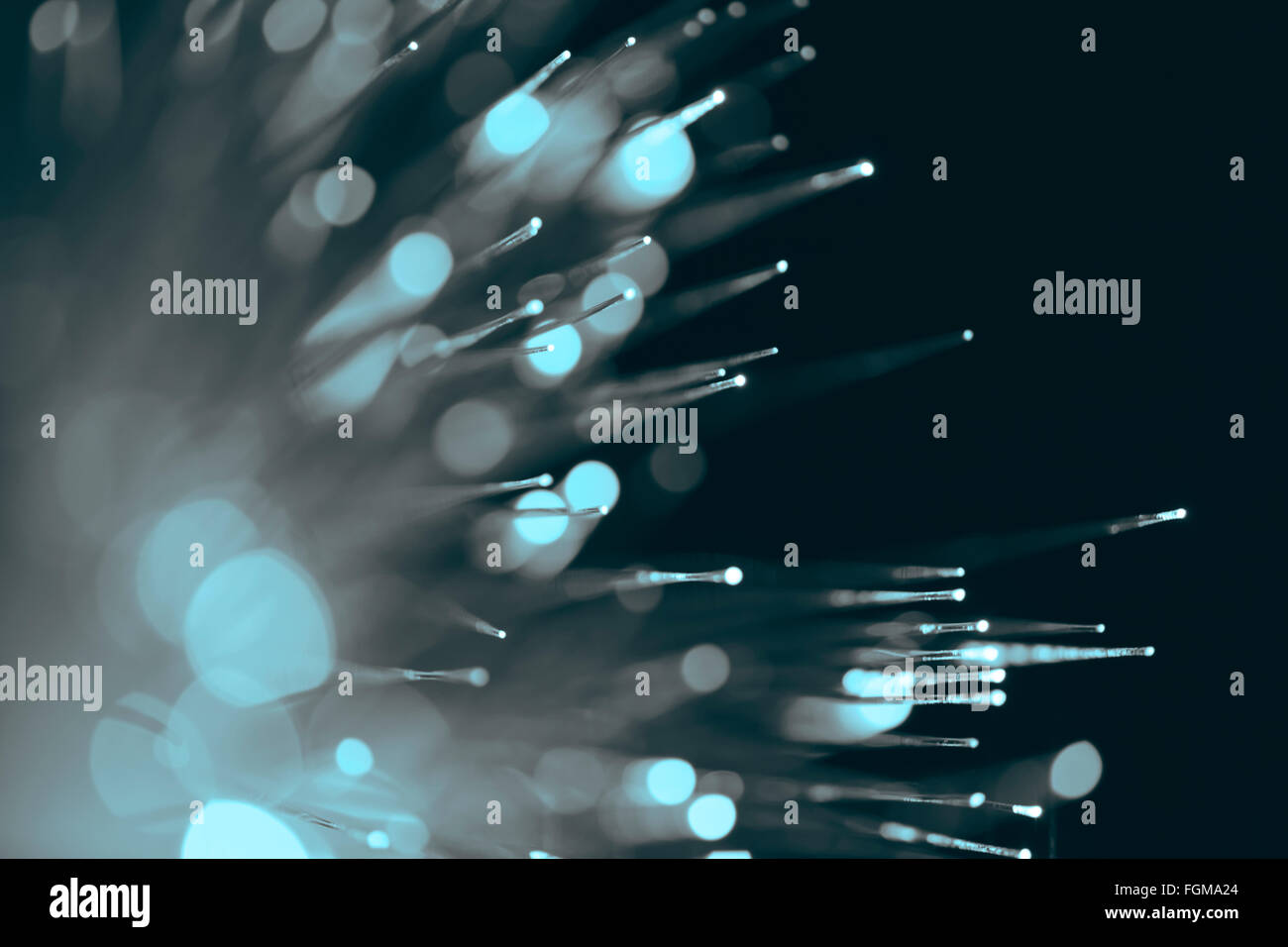 technology, fiber, optic, communications, global, lighting, cable ...