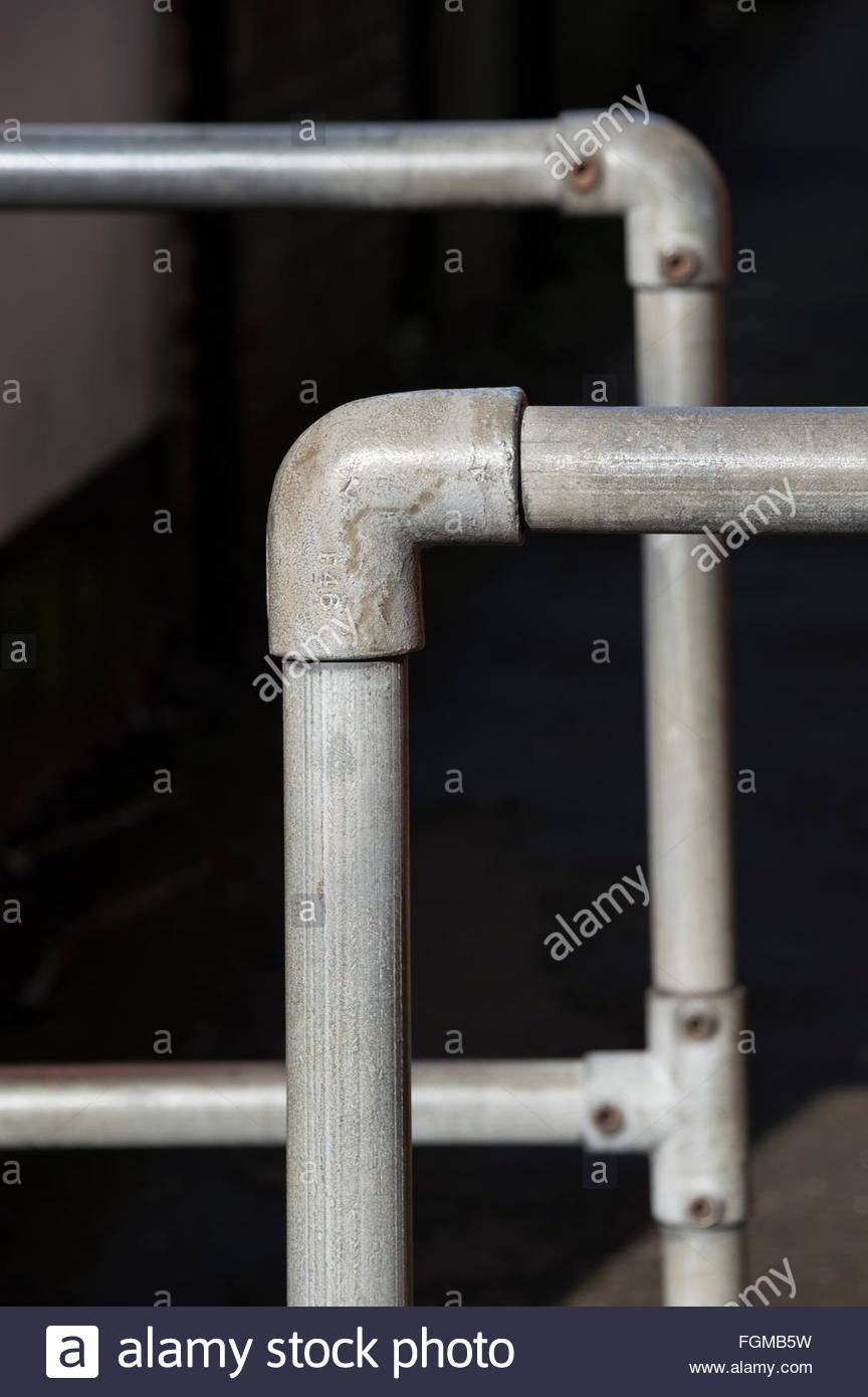 Cycle Access High Resolution Stock Photography and Images - Alamy