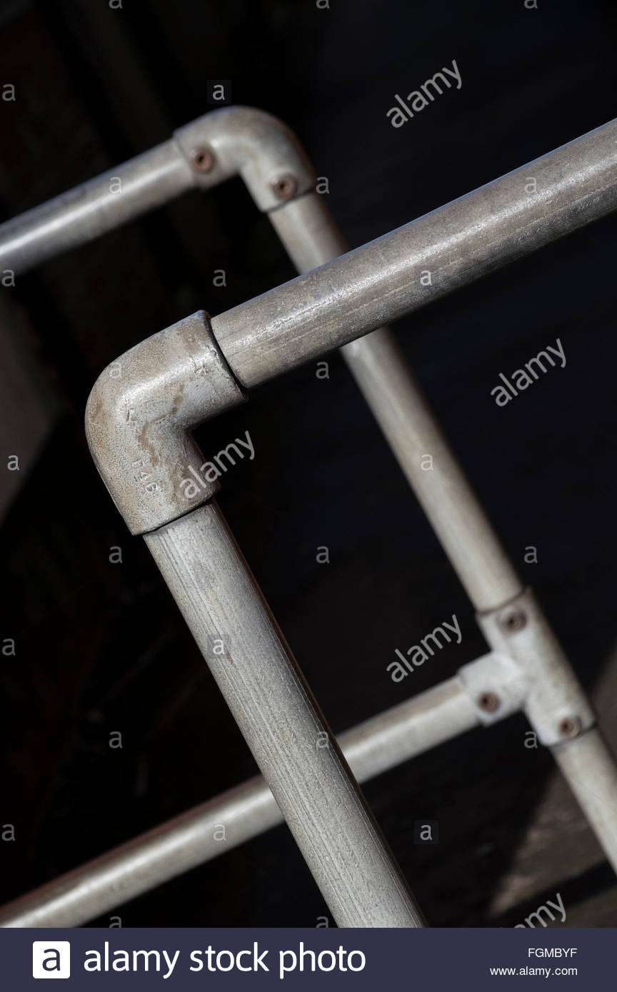 Cycle Access High Resolution Stock Photography and Images - Alamy