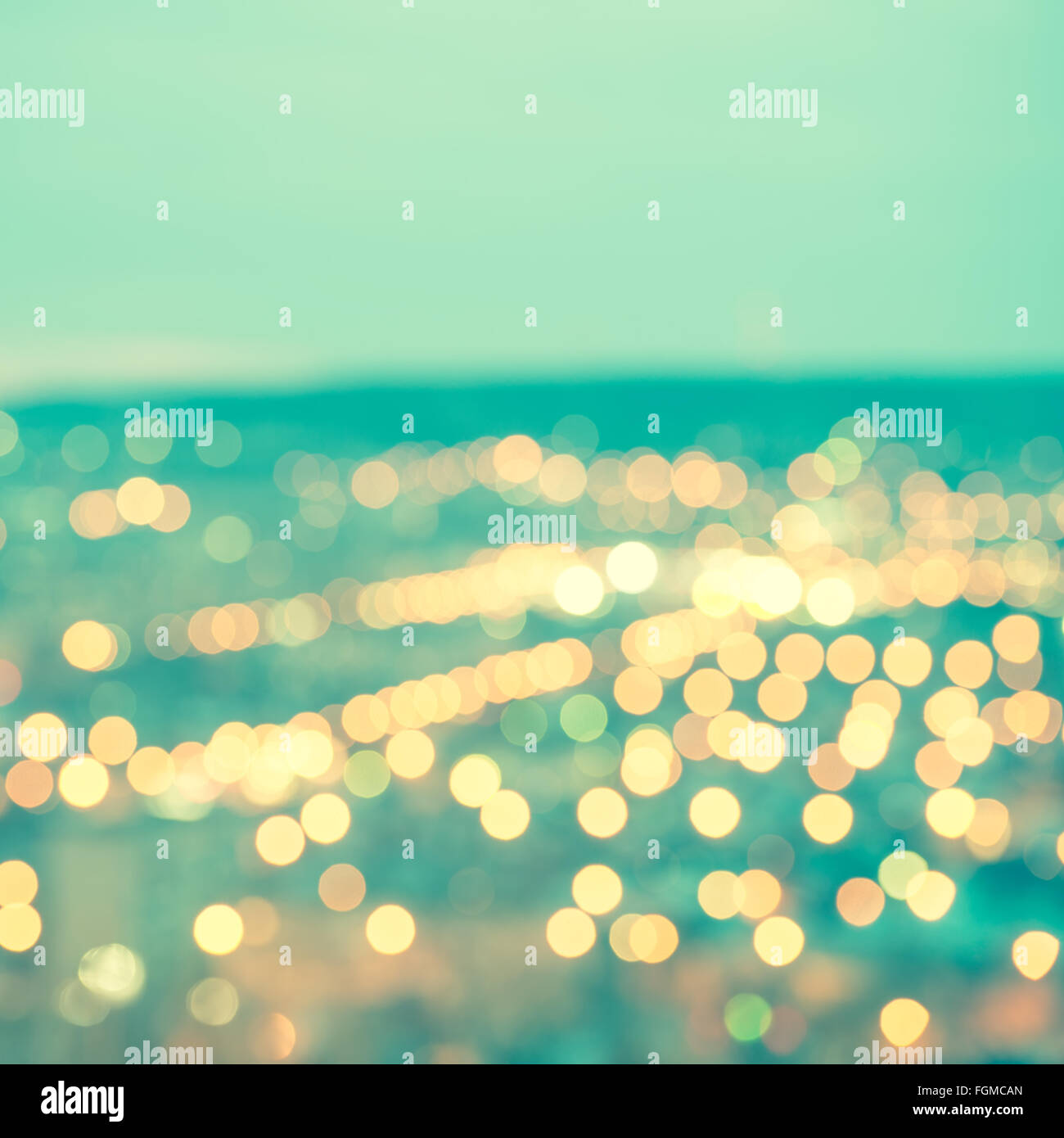 Bokeh Instagram Hd Insta Flower Bokeh Photo Effects FX Post Your