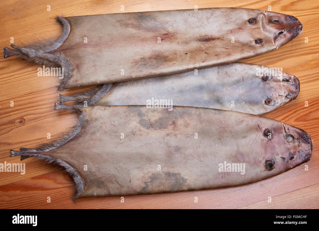 Three items hi-res stock photography and images - Alamy