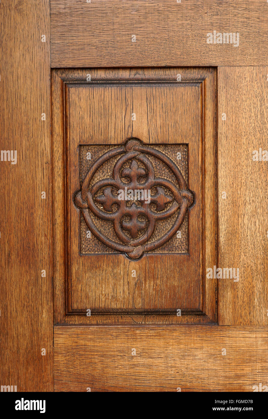 Wooden carvings hi-res stock photography and images - Alamy