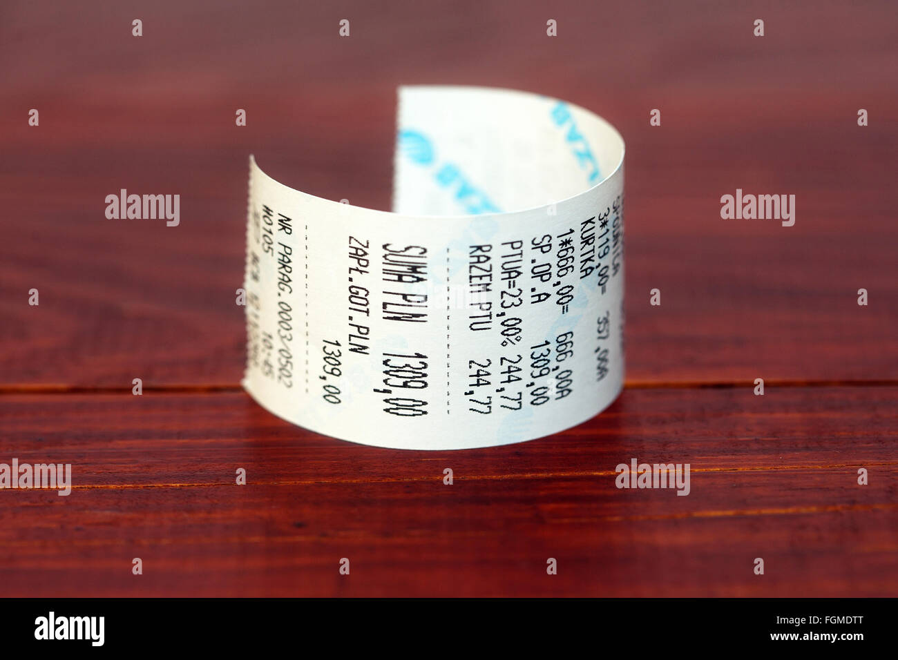 Cash register hi-res stock photography and images - Alamy