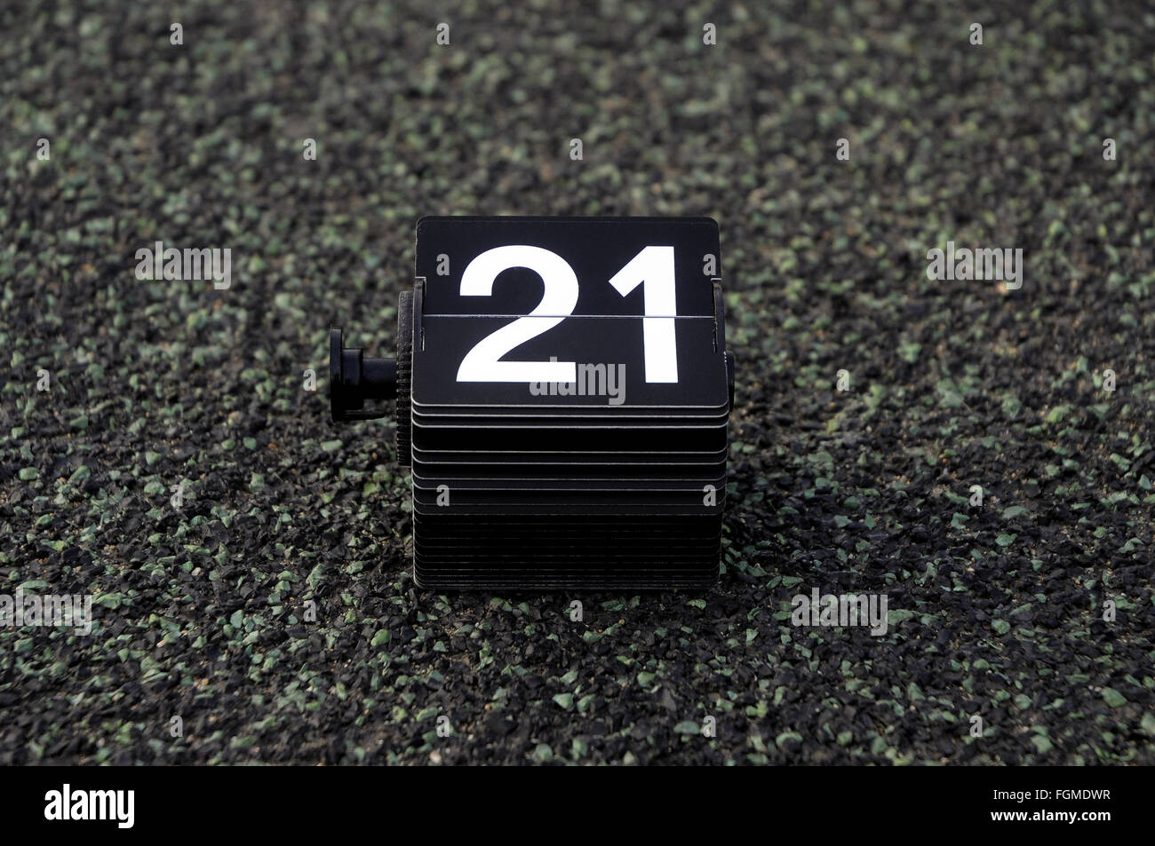 number twenty-one, 21, vintage calendar, numbers,birthday, day,twenty ...