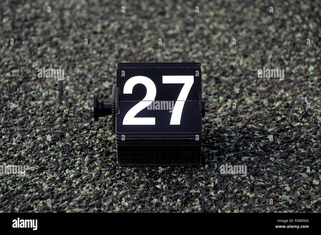 Twenty seven hi-res stock photography and images - Alamy