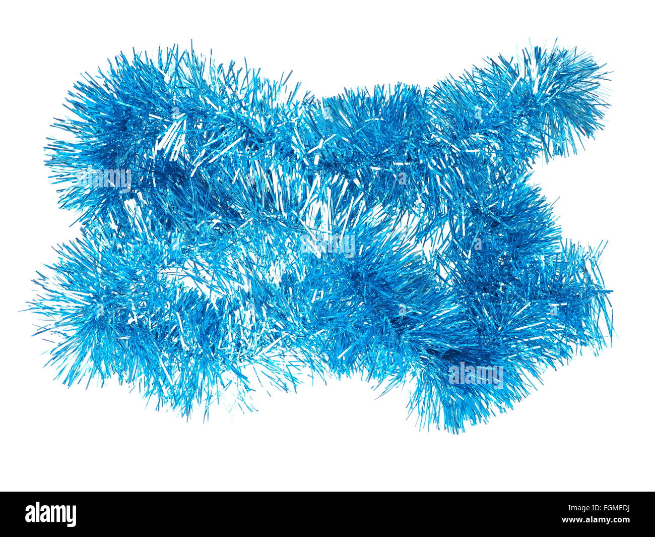 Christmas banner place text Cut Out Stock Images & Pictures - Alamy