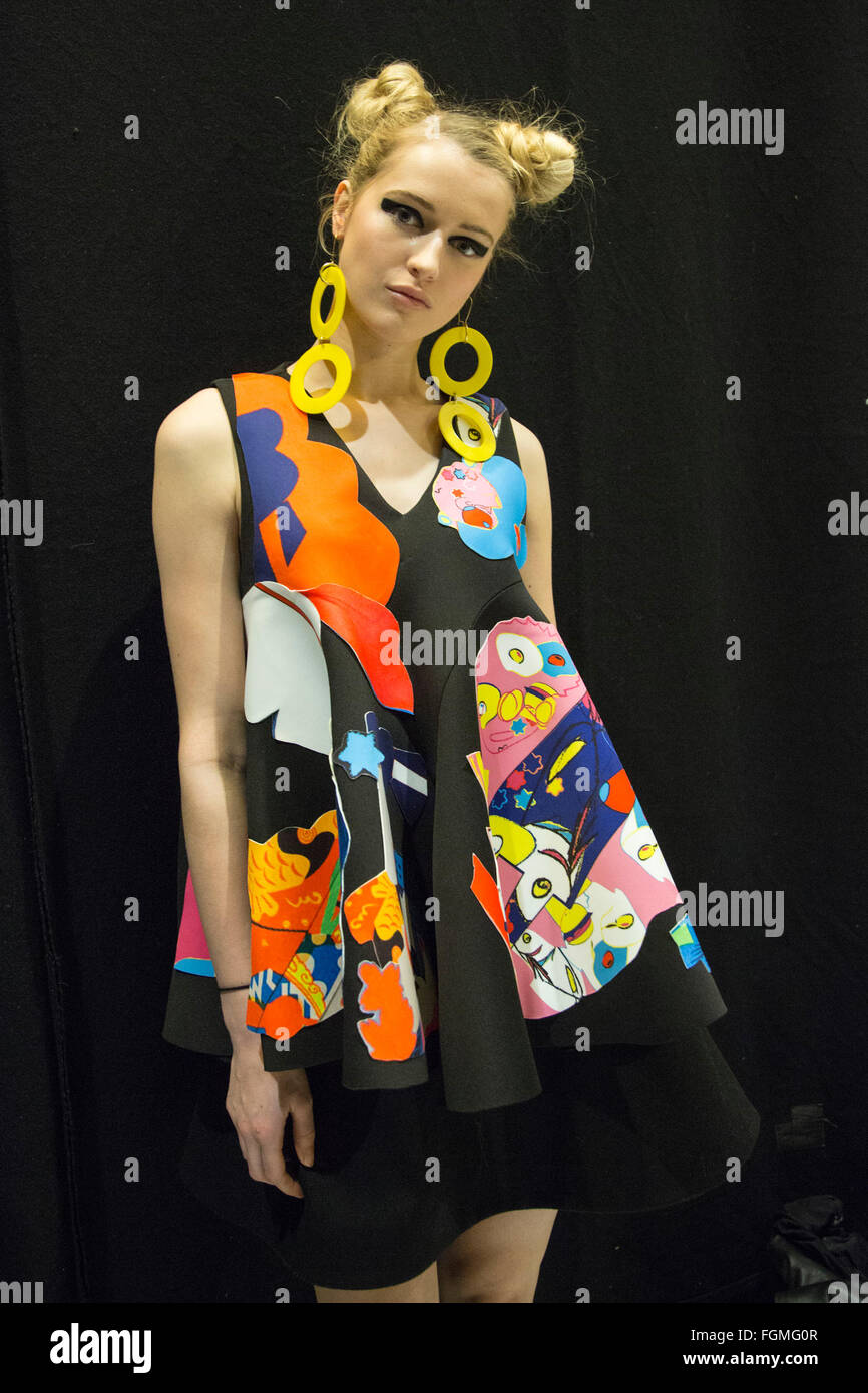 2016 model hi-res stock photography and images - Alamy