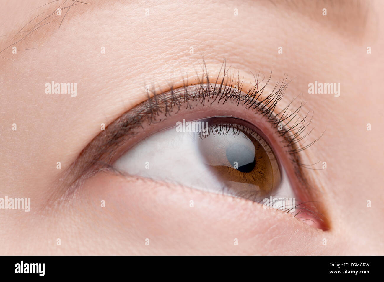 Minimal look hi-res stock photography and images - Alamy
