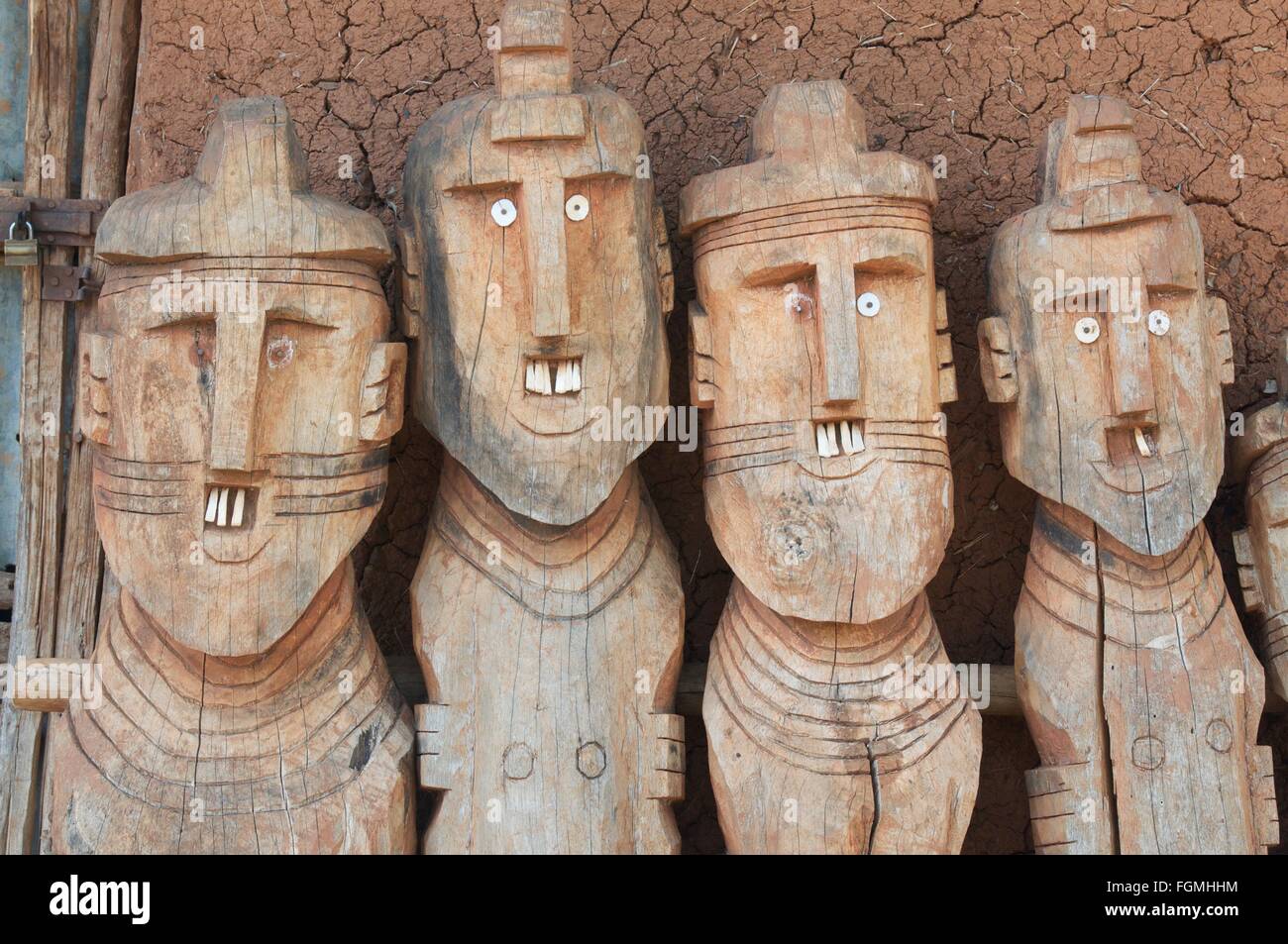 Southern Ethiopia-people and landscapes Stock Photo - Alamy