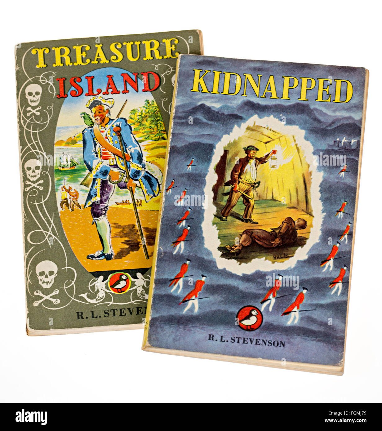 Treasure island book High Resolution Stock Photography and Images - Alamy