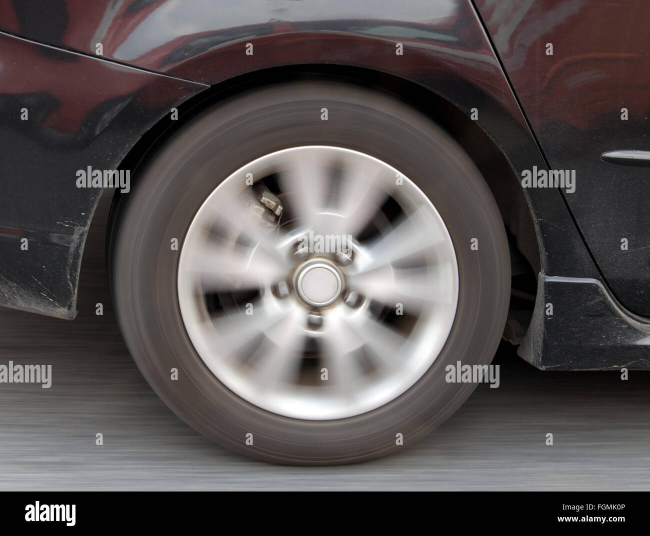 Transport transportation move moving movement hi-res stock photography ...