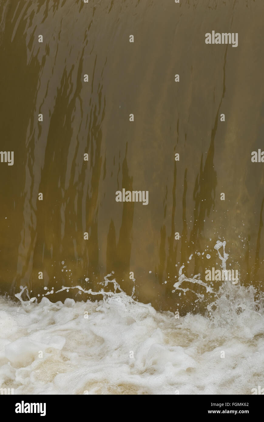 Eddy current hi-res stock photography and images - Alamy