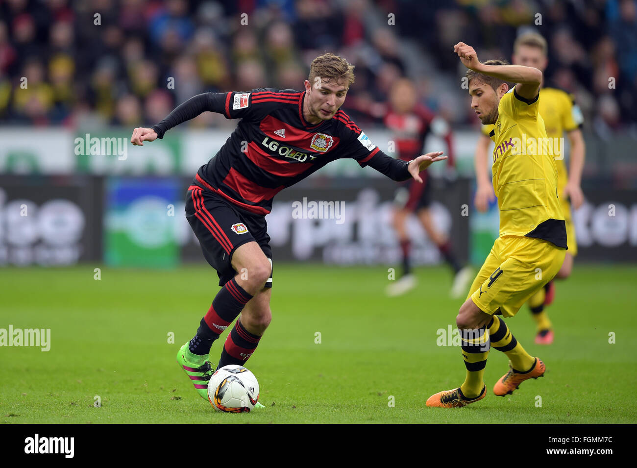 Moritz kramer hi-res stock photography and images - Alamy