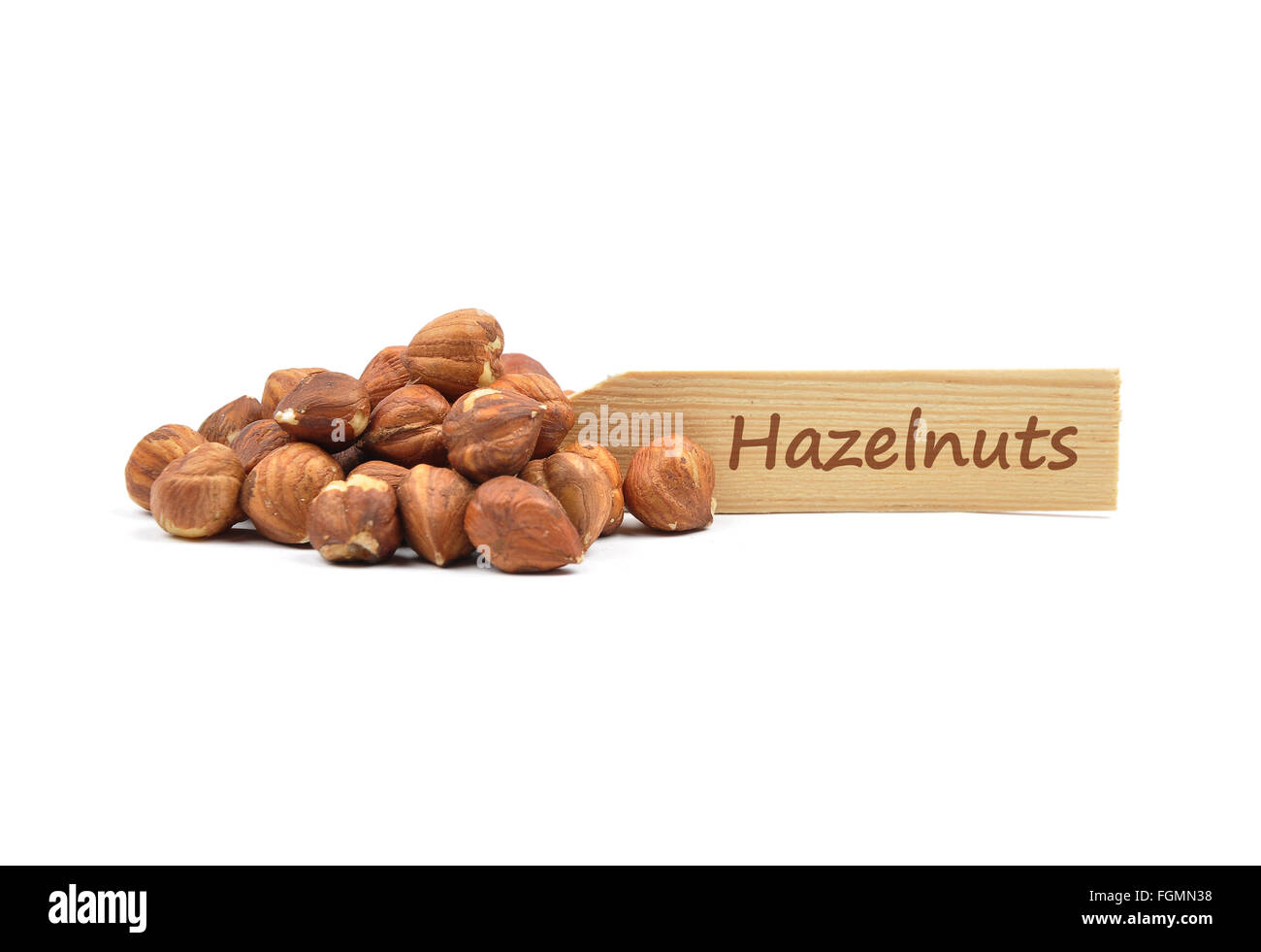 Hazel sticker hi-res stock photography and images - Alamy