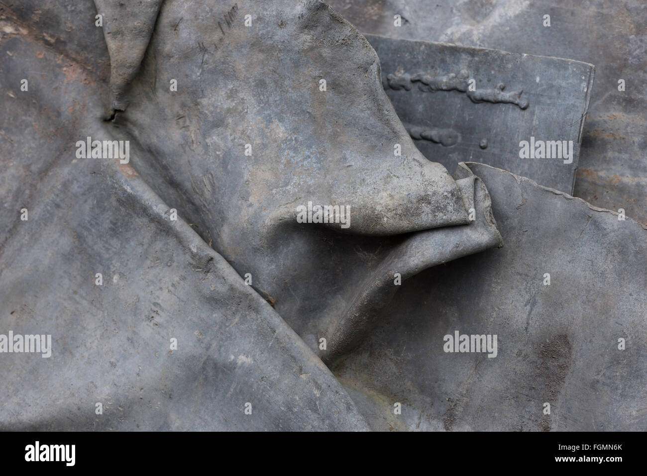 Soldered joint hi-res stock photography and images - Alamy