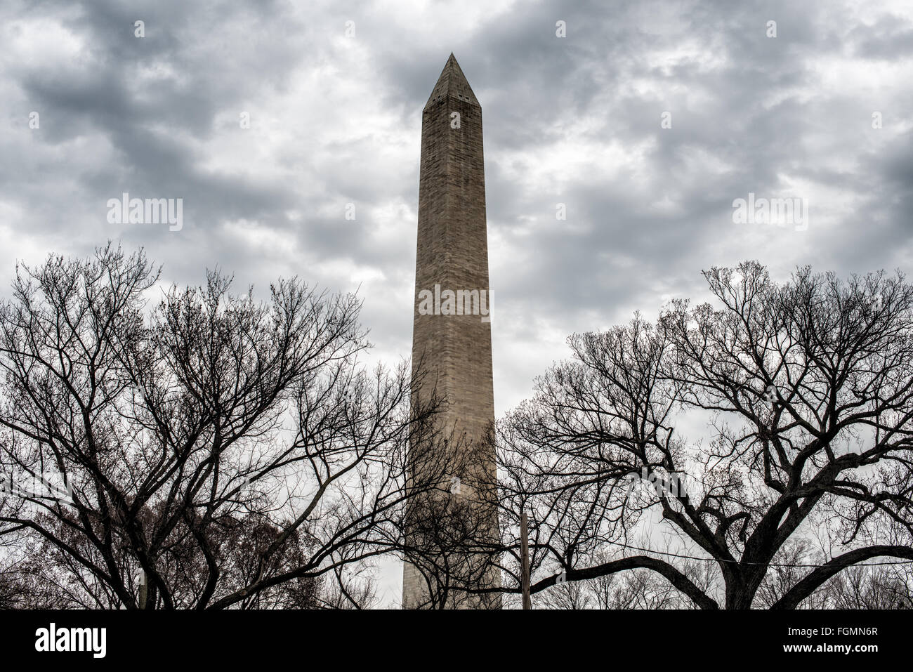 Top 5 historical monument hi-res stock photography and images - Alamy