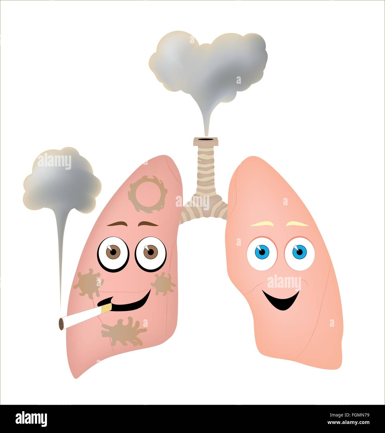 Different styles of life Stock Vector Image & Art - Alamy