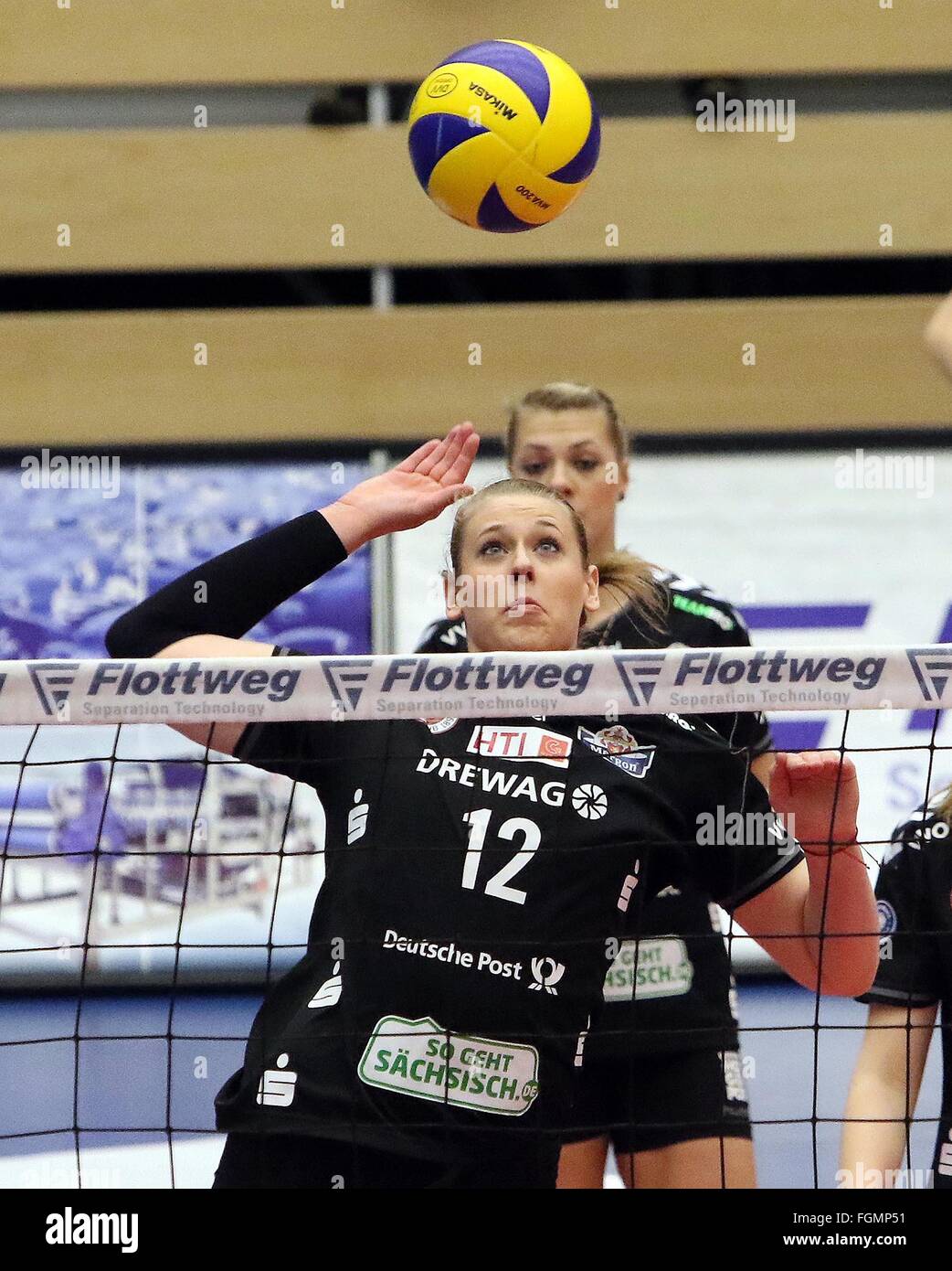 Jennifer cross hi-res stock photography and images - Alamy