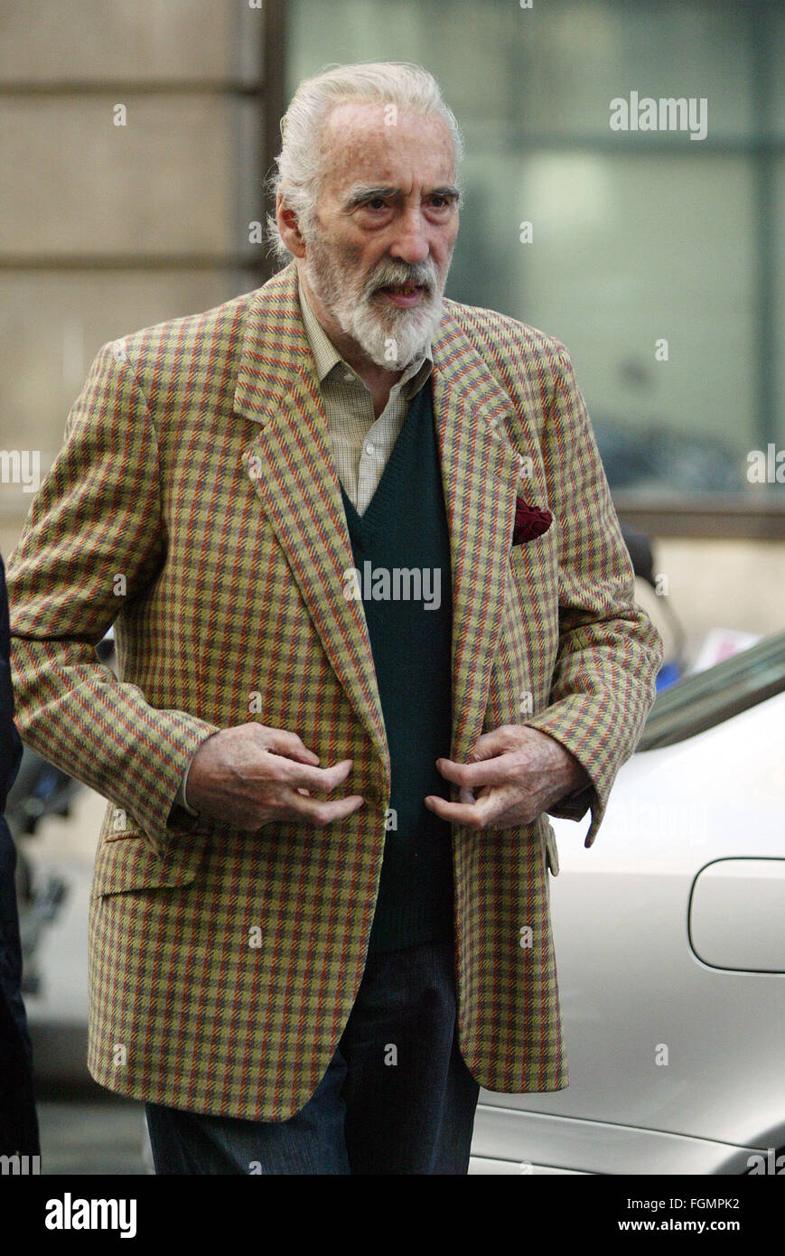 Long range desert group hi-res stock photography and images - Alamy