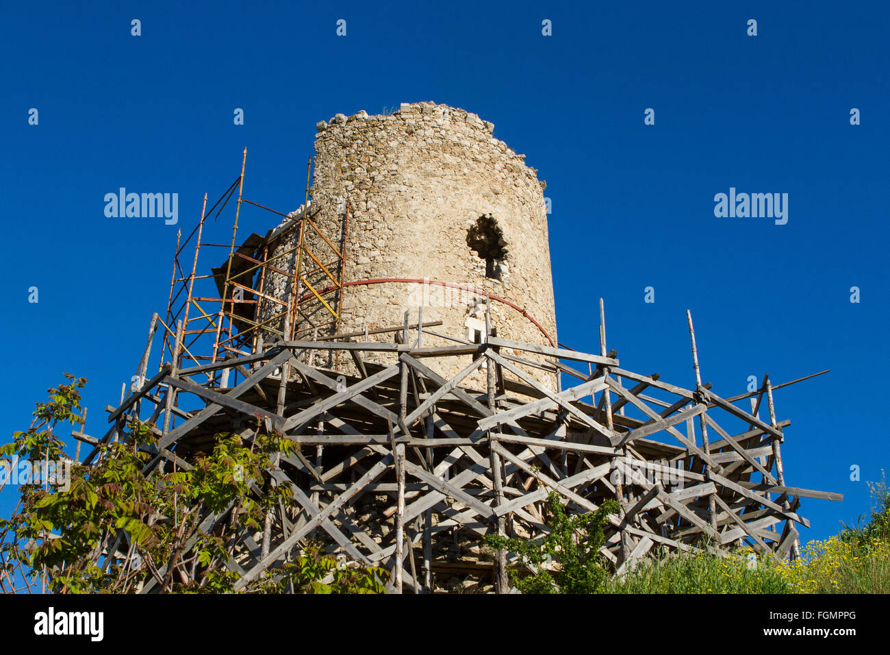 Balaclava hi-res stock photography and images - Alamy