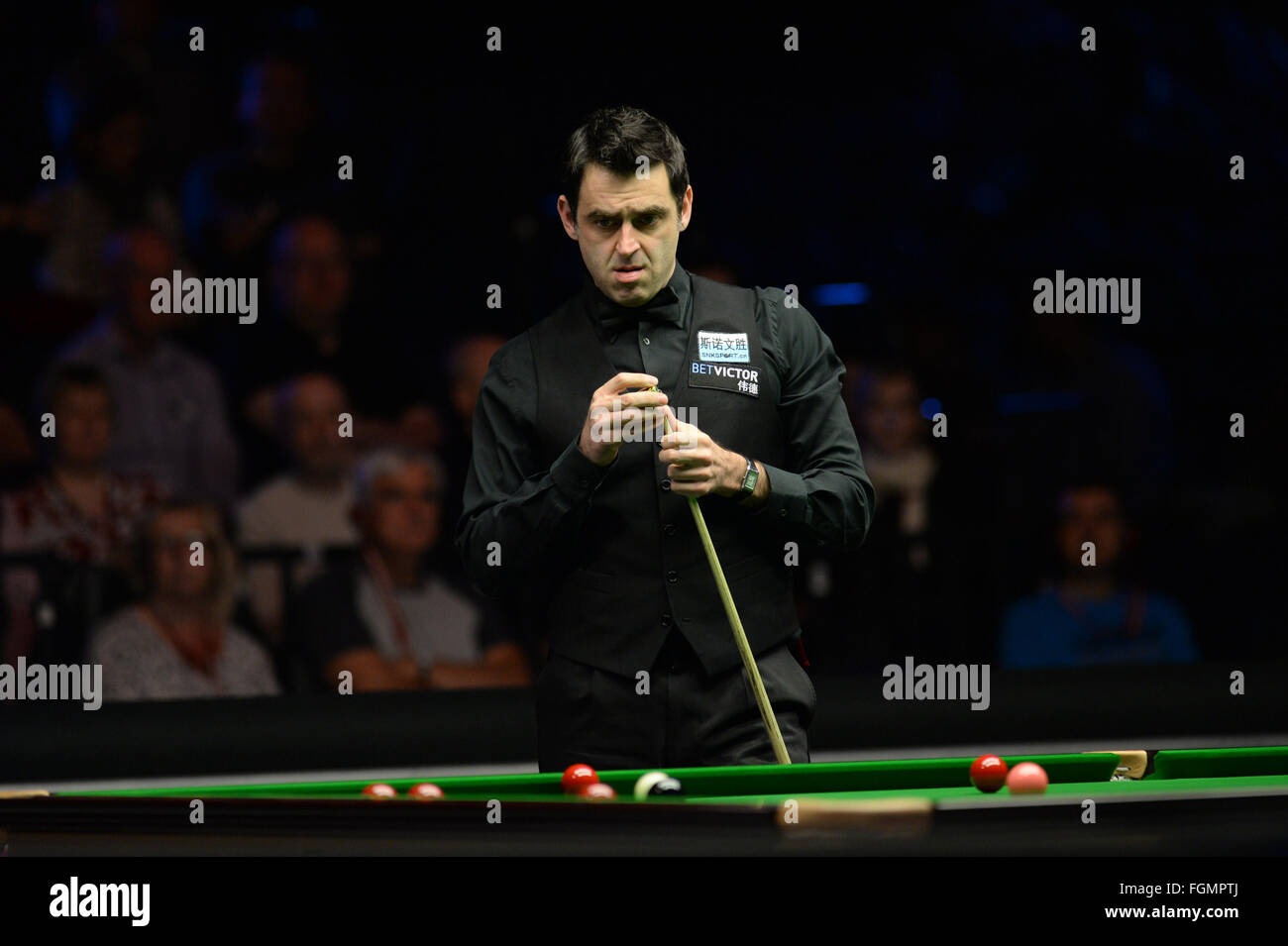 Cardiff arena cardiff wales 21st hi-res stock photography and images ...