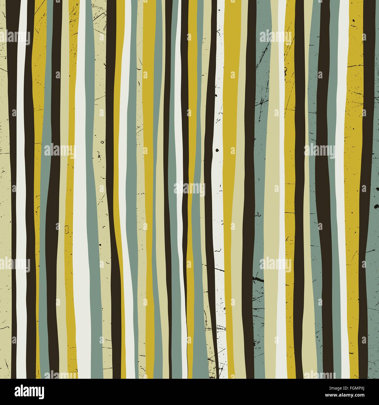 Wood texture wallpaper white stripes Stock Vector Images - Alamy