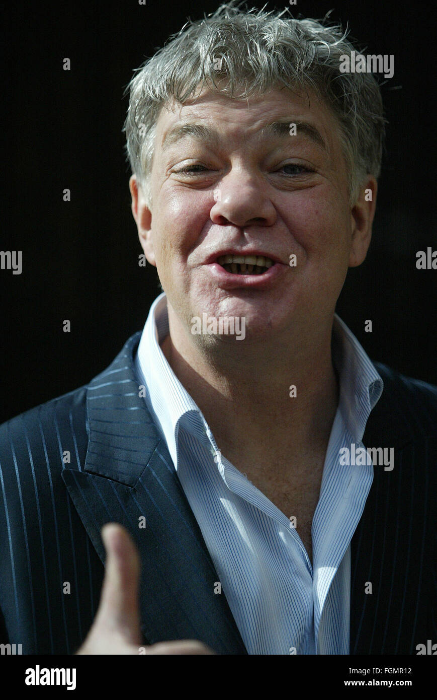 Matthew kelly hi-res stock photography and images - Alamy