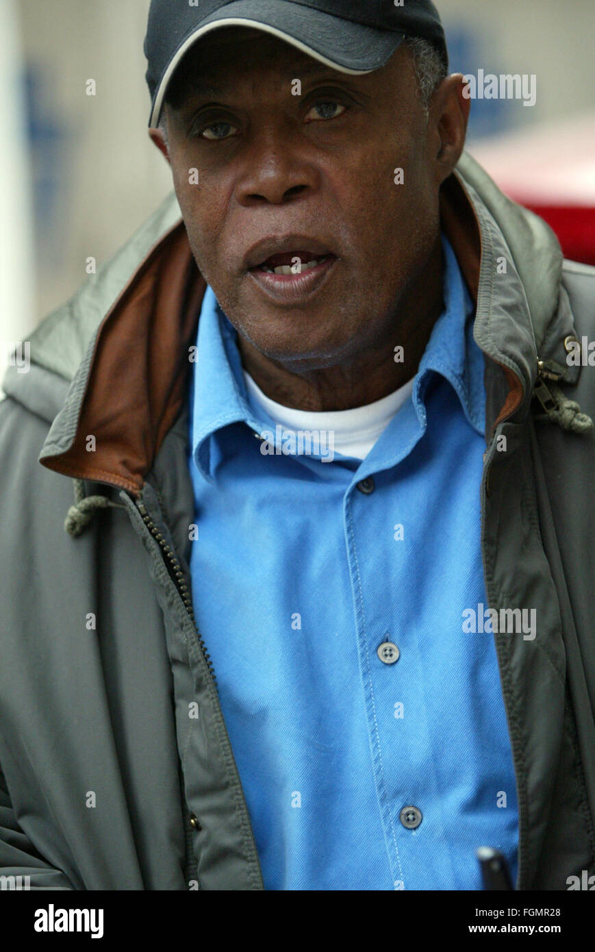 Sam moore hi-res stock photography and images - Alamy