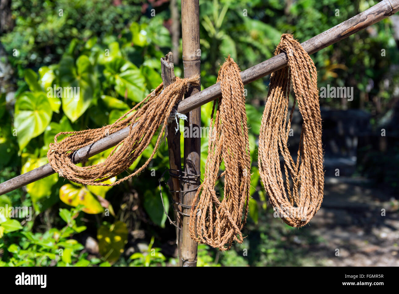Trollon hi-res stock photography and images - Alamy