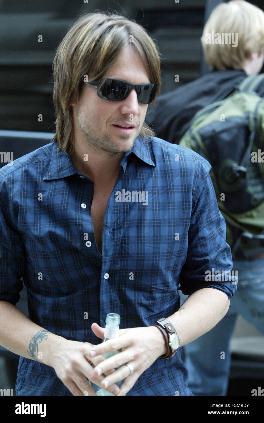 Keith jack hi-res stock photography and images - Alamy