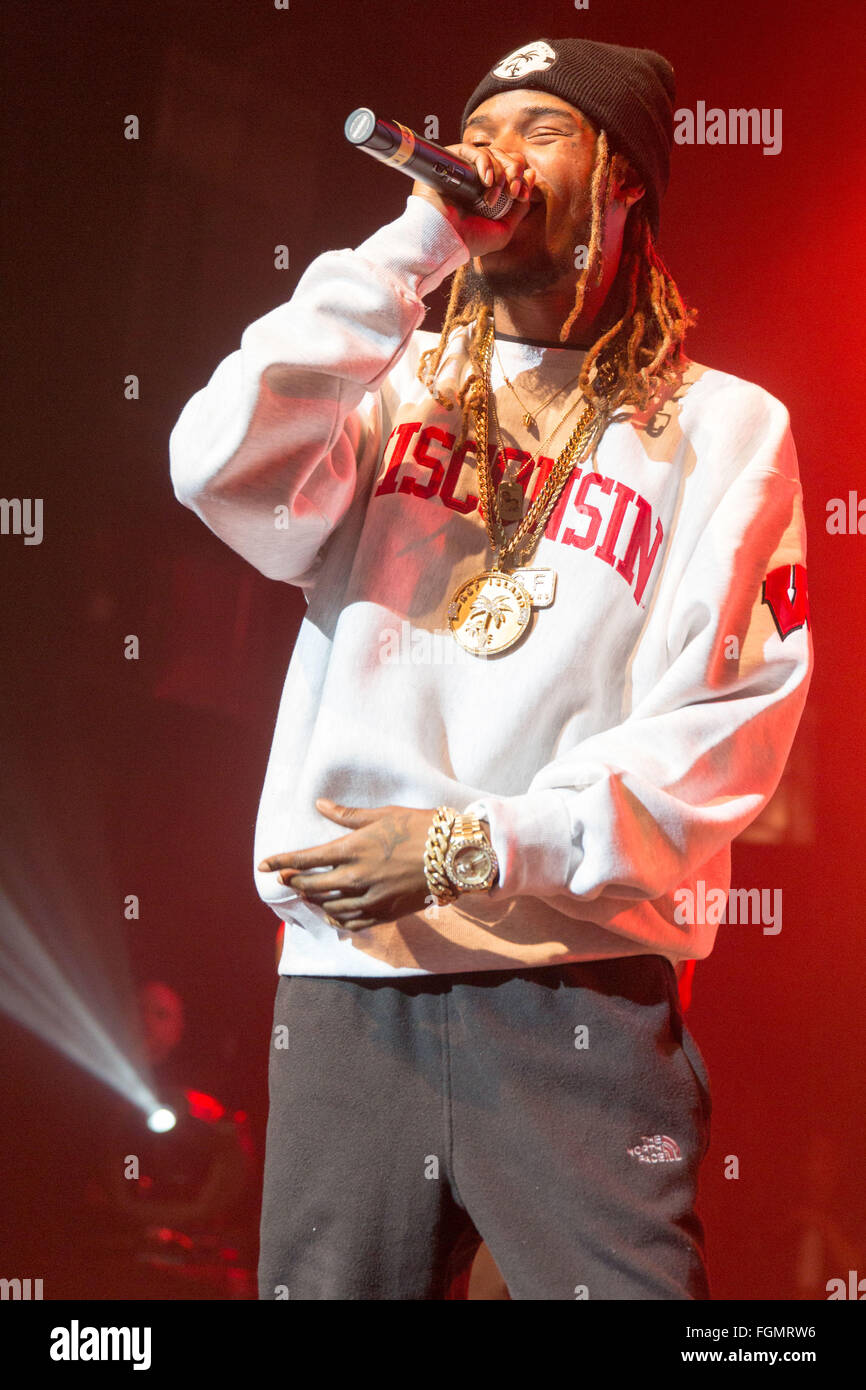 Willie maxwell ii hi-res stock photography and images - Alamy