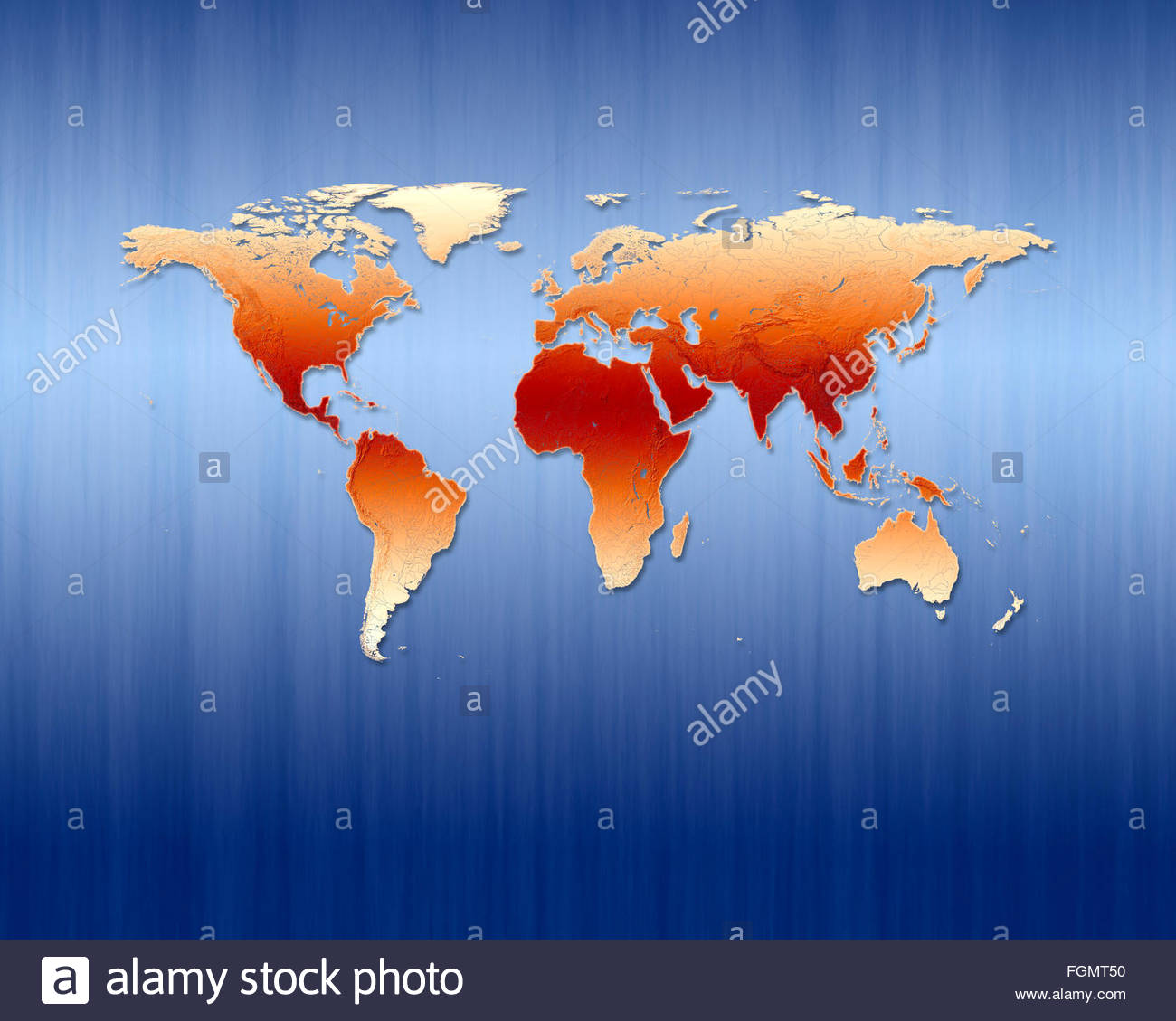 Globalization Symbol High Resolution Stock Photography and Images - Alamy