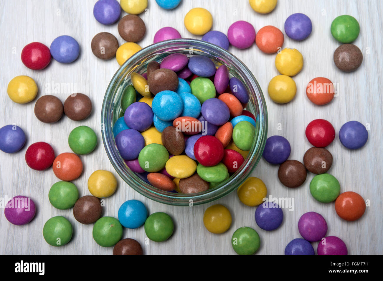 Navy blue bowl hi-res stock photography and images - Alamy