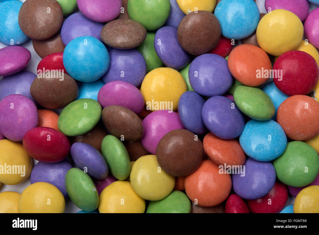 Piles of chocolate hi-res stock photography and images - Alamy
