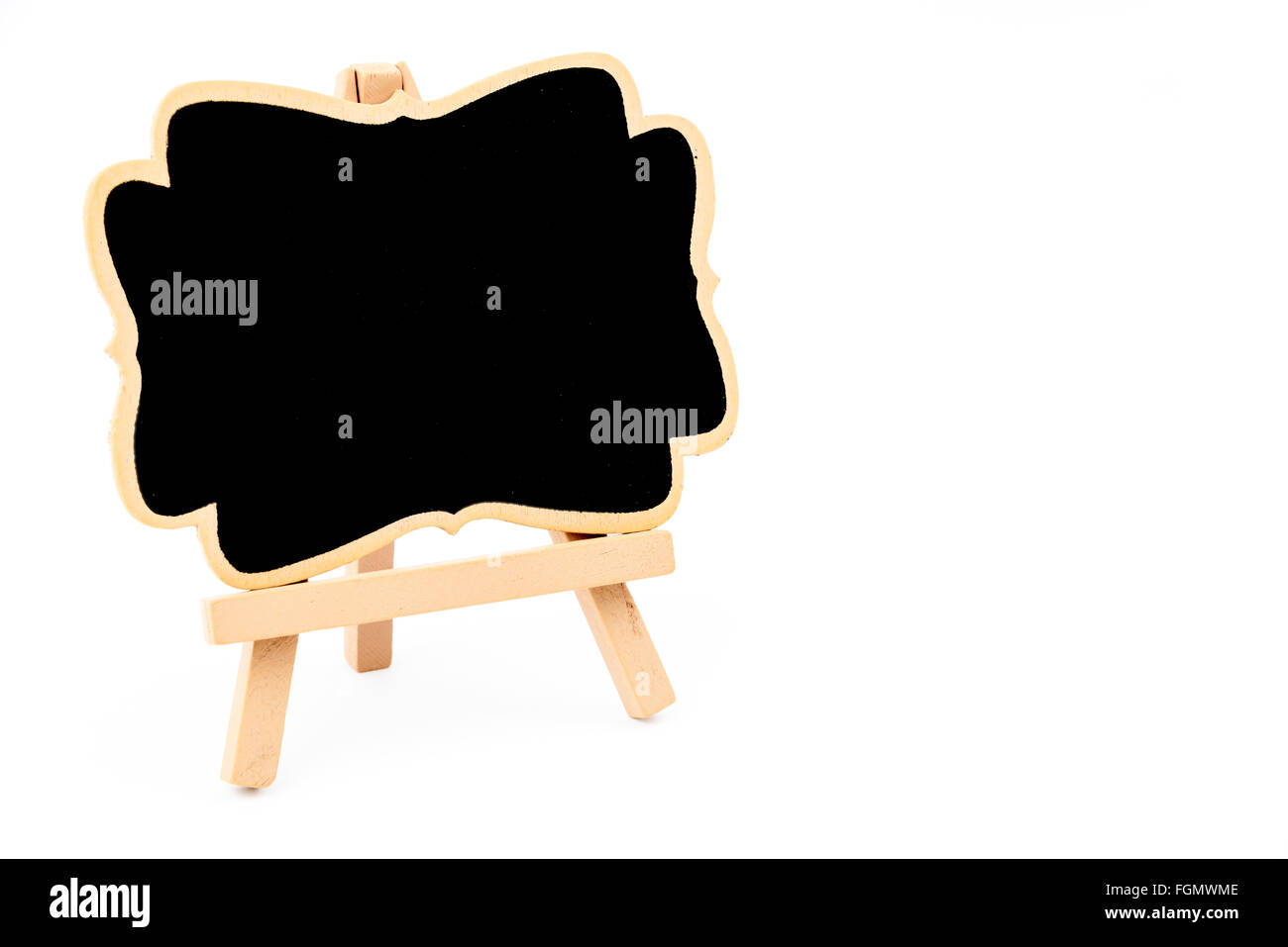 View on left new Cut Out Stock Images & Pictures - Alamy