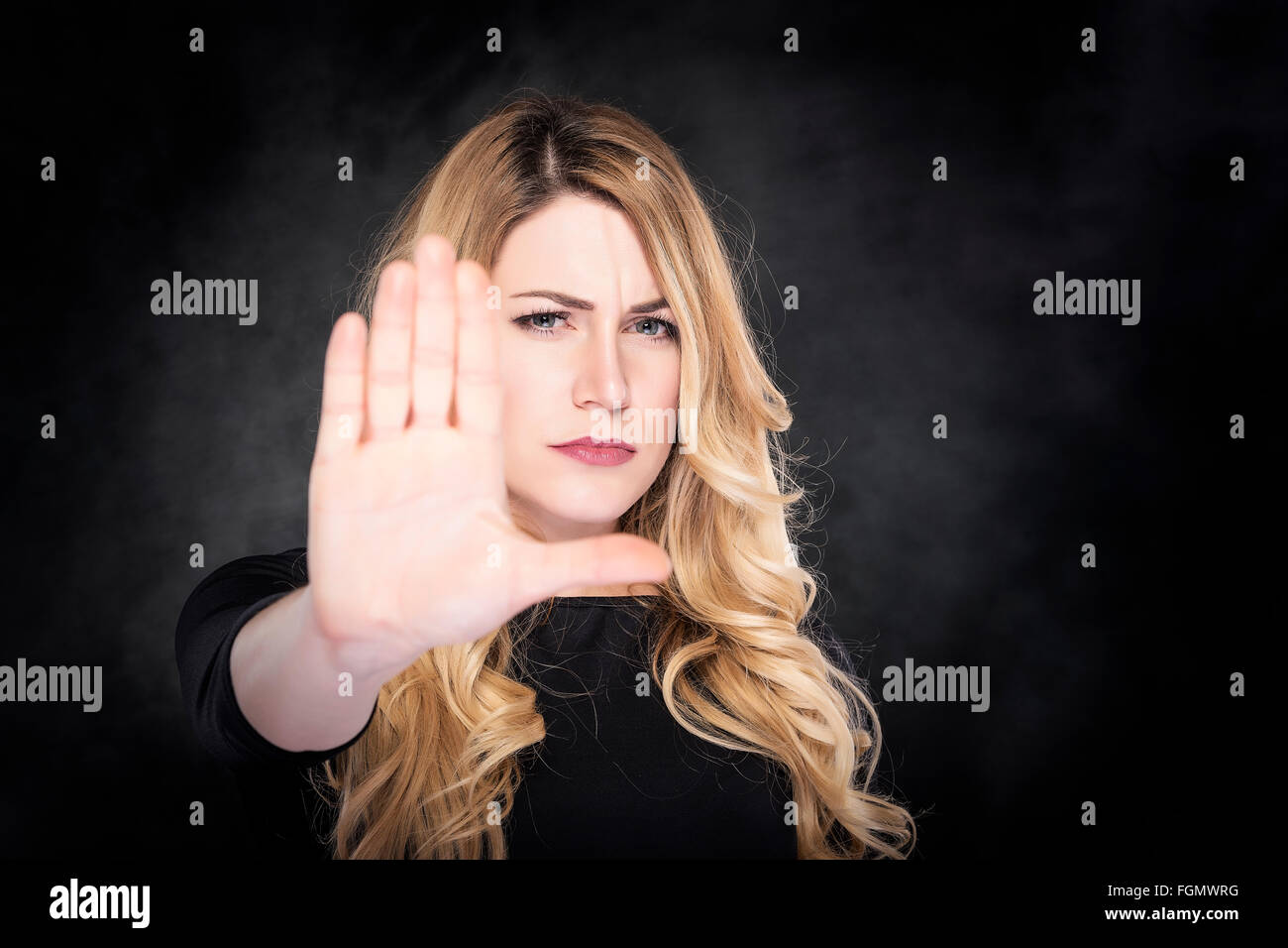 Stop abusing hi-res stock photography and images - Alamy