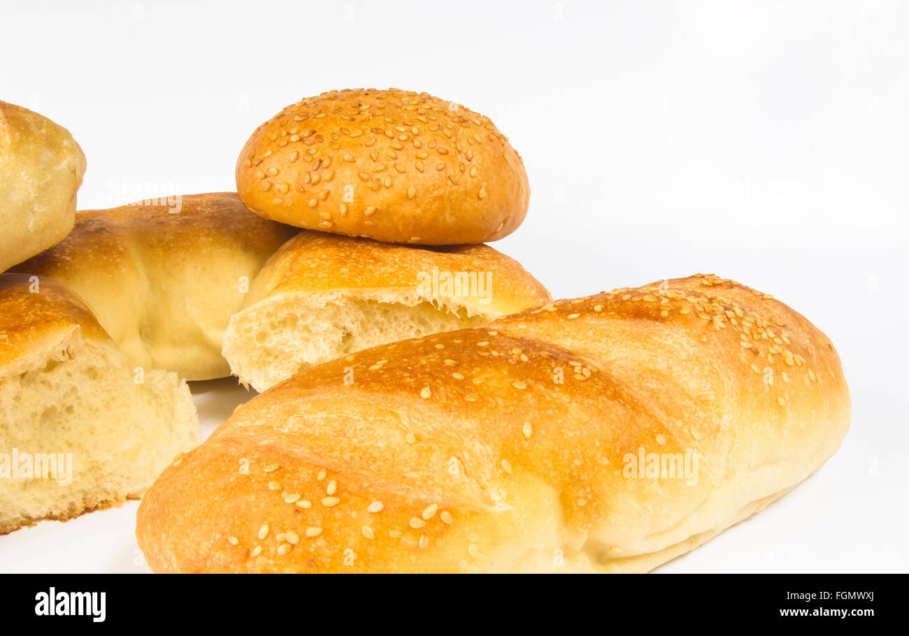 Whole wheat cake hi-res stock photography and images - Alamy