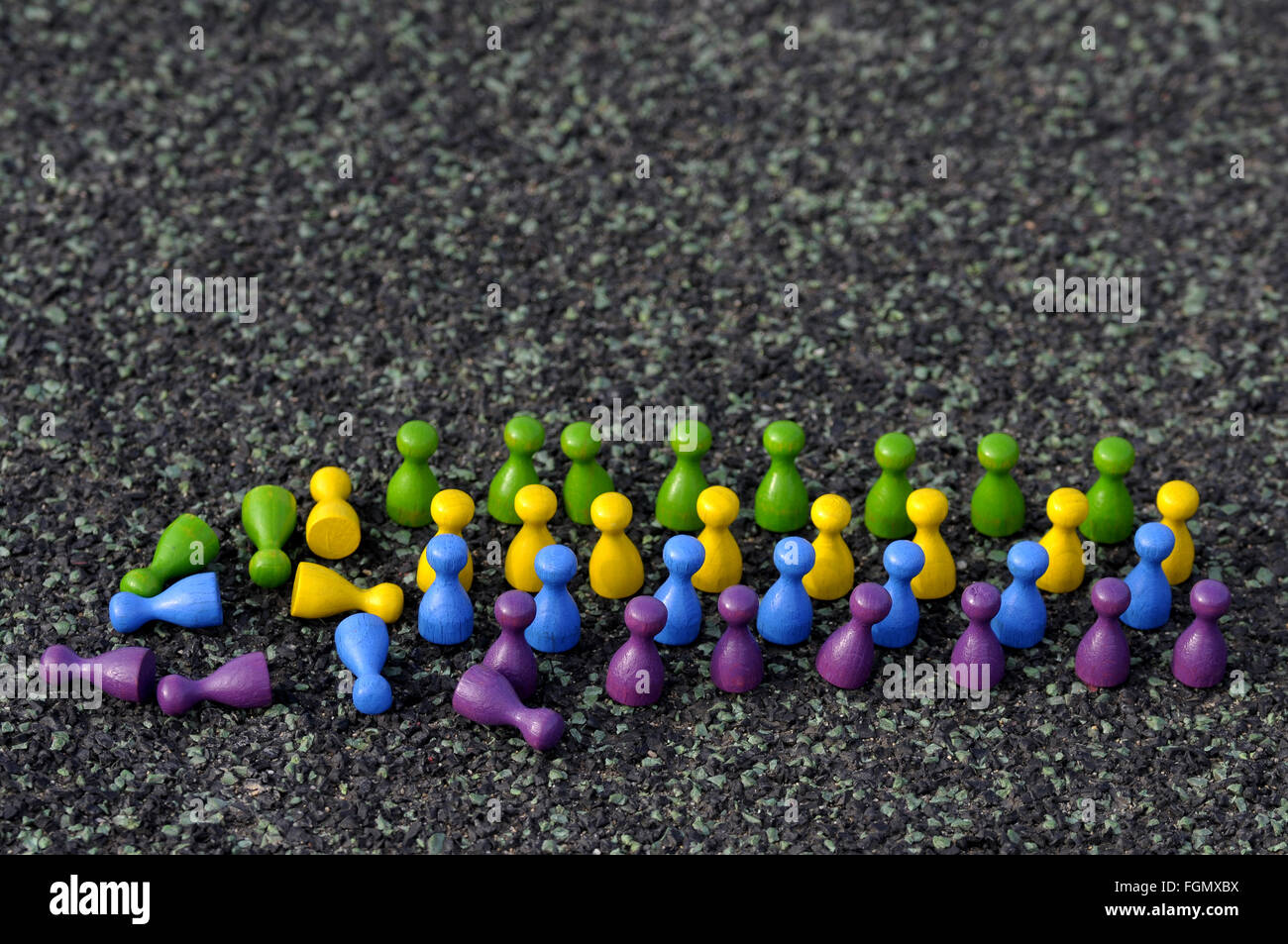 group, together, association, collaboration, team Stock Photo - Alamy
