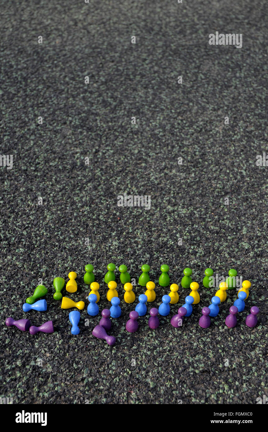 group, together, association, collaboration, team Stock Photo - Alamy