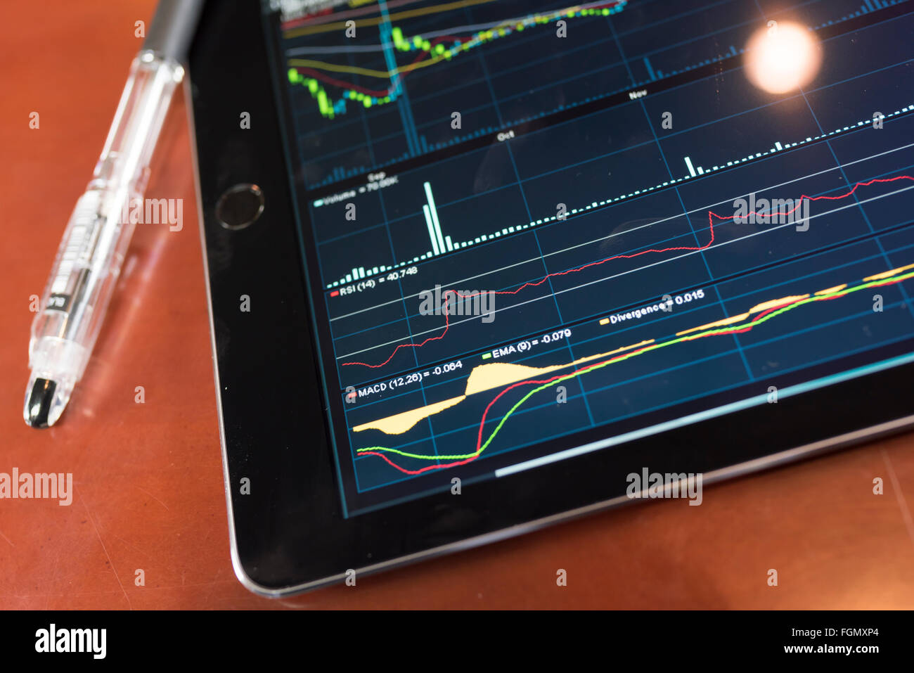 Gra business logo hi-res stock photography and images - Alamy