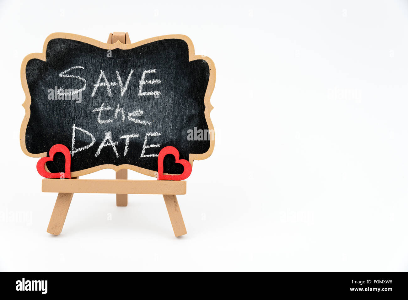 Faded symbols hi-res stock photography and images - Alamy