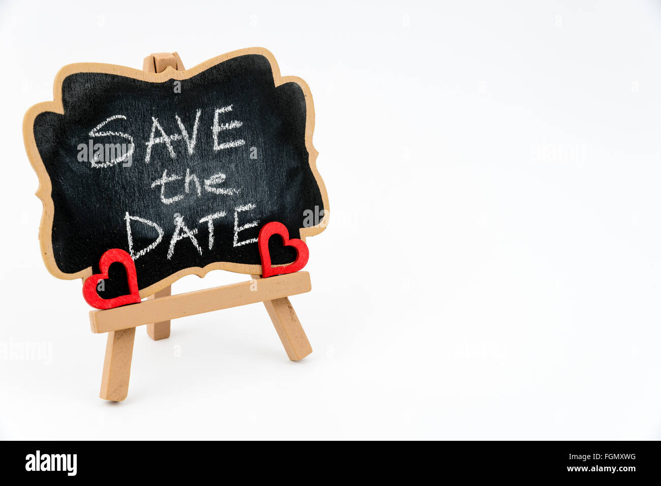 Faded symbols hi-res stock photography and images - Alamy