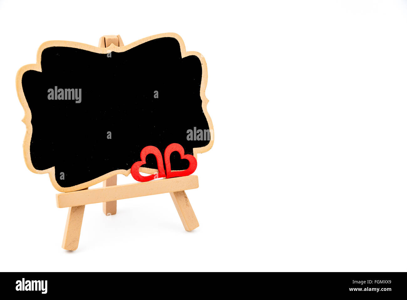 Faded symbol Cut Out Stock Images & Pictures - Alamy